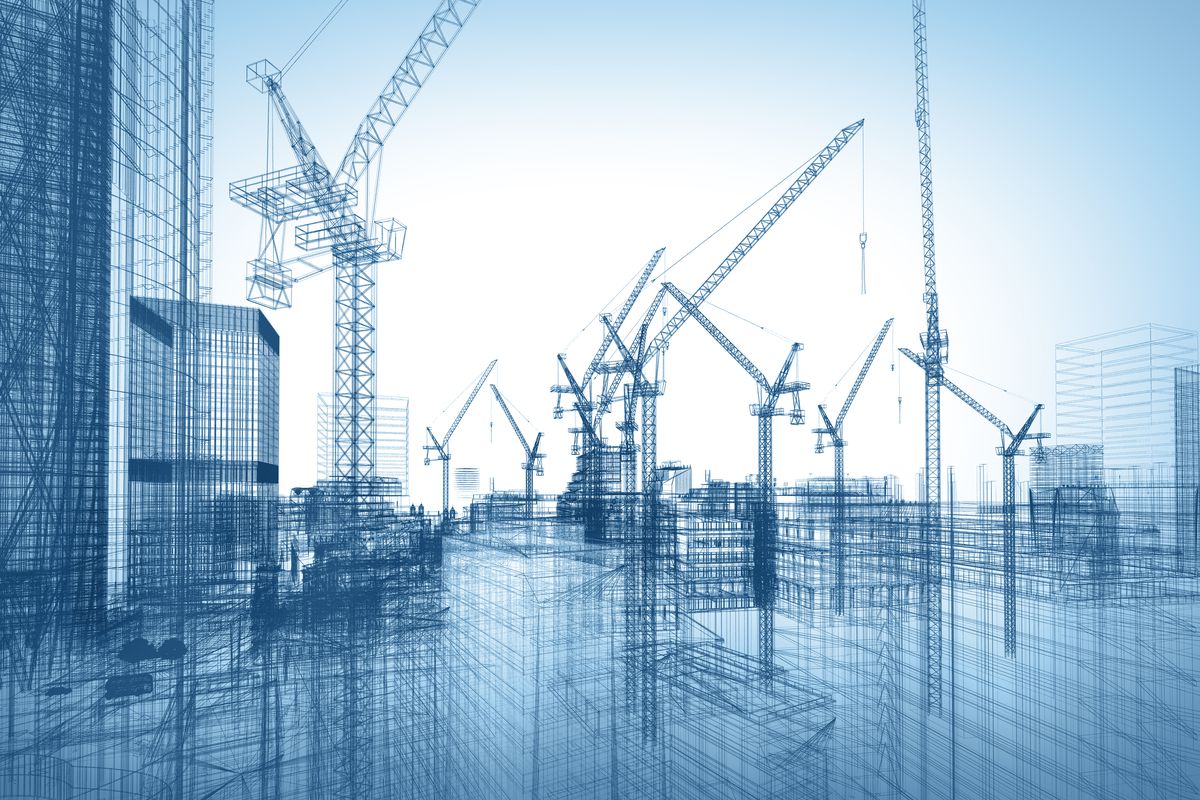 Swift Dynamics: IoT Urban Technology Solutions
