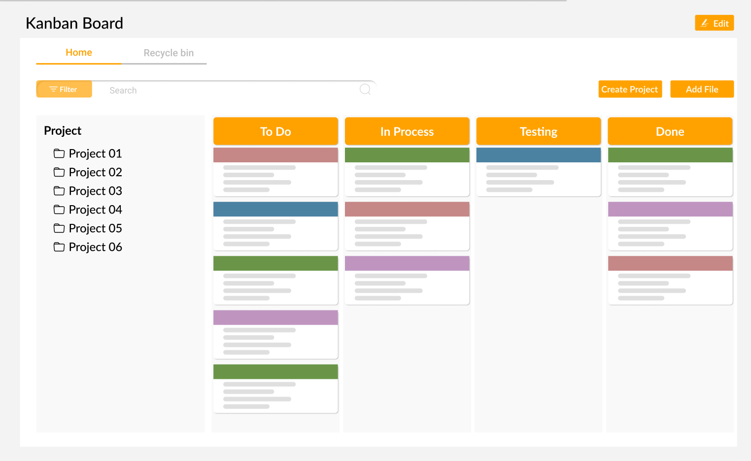Swift Dynamics: IoT-Powered Predictive Intelligence Solutions