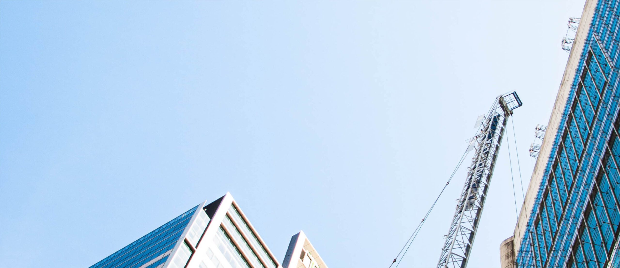 Swift Dynamics: IoT-Powered Predictive Intelligence Solutions