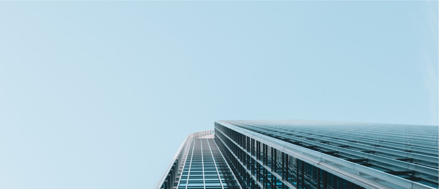 Swift Dynamics: IoT-Powered Predictive Intelligence Solutions