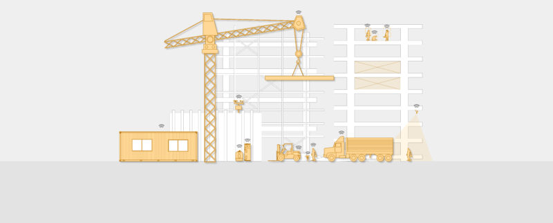 Swift Dynamics: IoT-Powered Predictive Intelligence Solutions