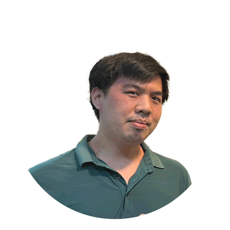 Careers+ - Swift Dynamics: IoT-Powered Predictive Intelligence Solutions