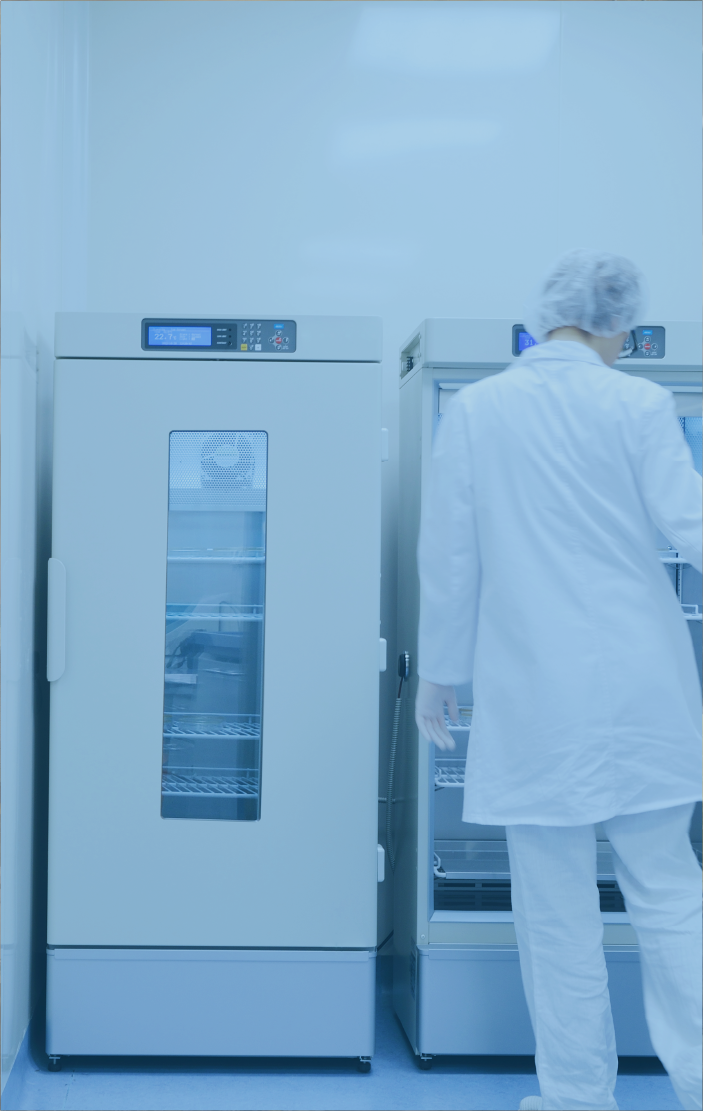 Healthcare - Swift Dynamics: IoT-Powered Predictive Intelligence Solutions