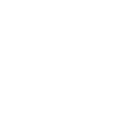 Construction - Swift Dynamics: IoT-Powered Predictive Intelligence ...