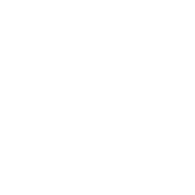 Healthcare - Swift Dynamics: IoT-Powered Predictive Intelligence Solutions