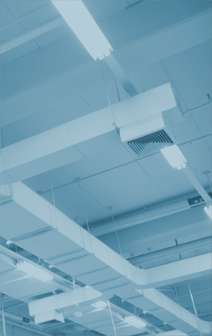 Building & Real Estate - Swift Dynamics: IoT-Powered Predictive ...