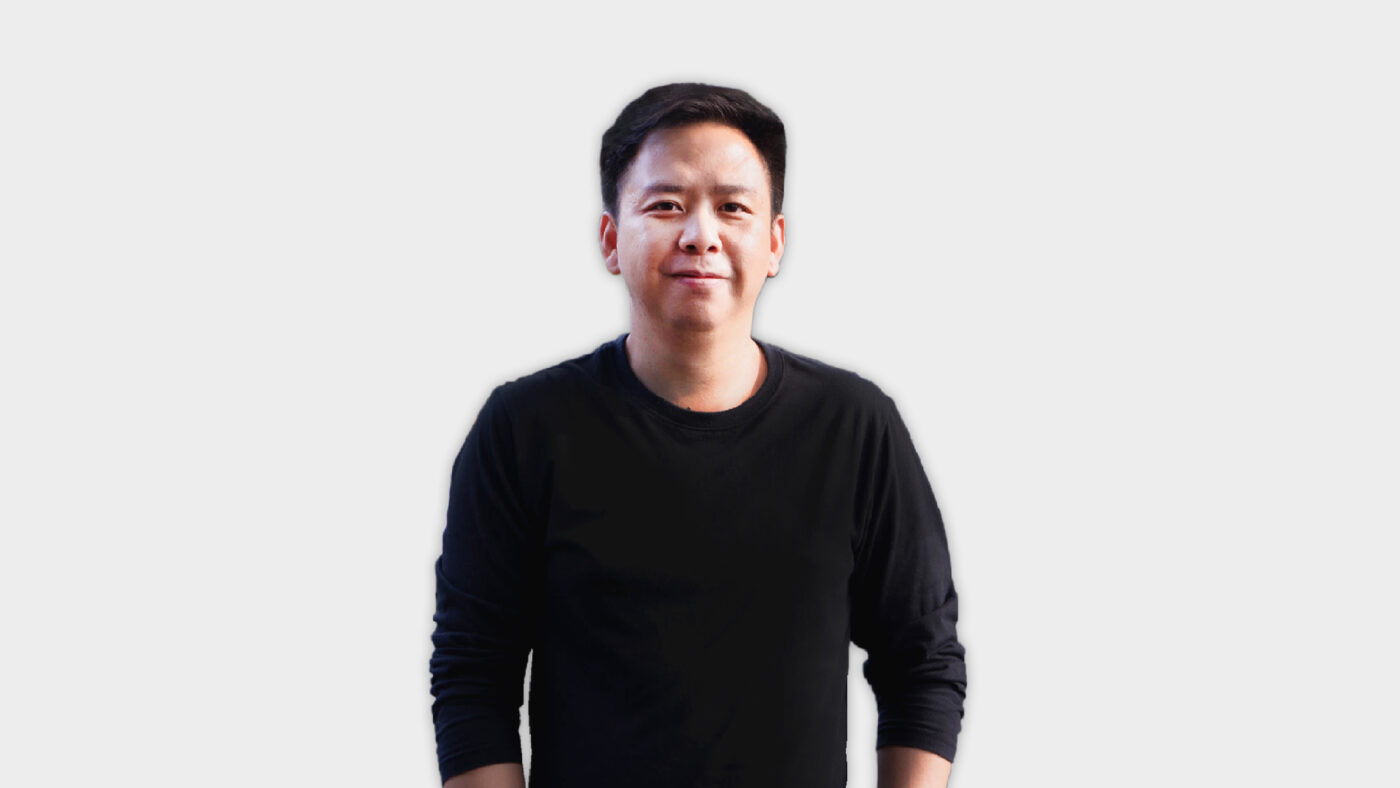 Company: One of the most comprehensive Deep Tech Companies