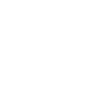 Services+ - Swift Dynamics: IoT-Powered Predictive Intelligence Solutions