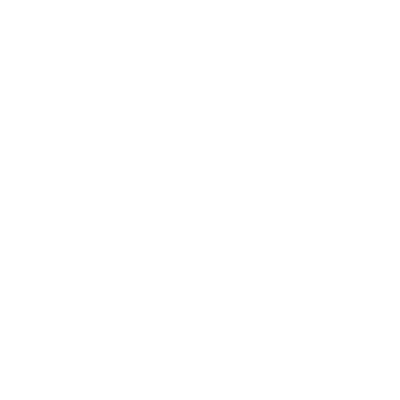 Services+ - Swift Dynamics: IoT-Powered Predictive Intelligence Solutions