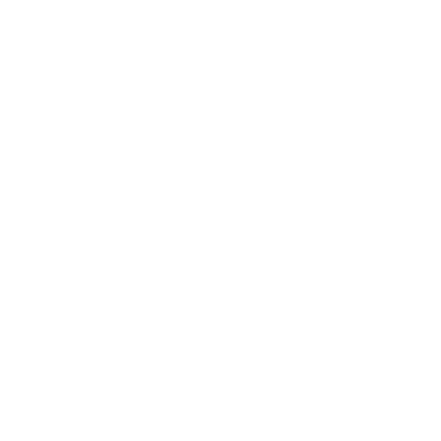 Services+ - Swift Dynamics: IoT-Powered Predictive Intelligence Solutions