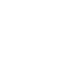 Services+ - Swift Dynamics: IoT-Powered Predictive Intelligence Solutions