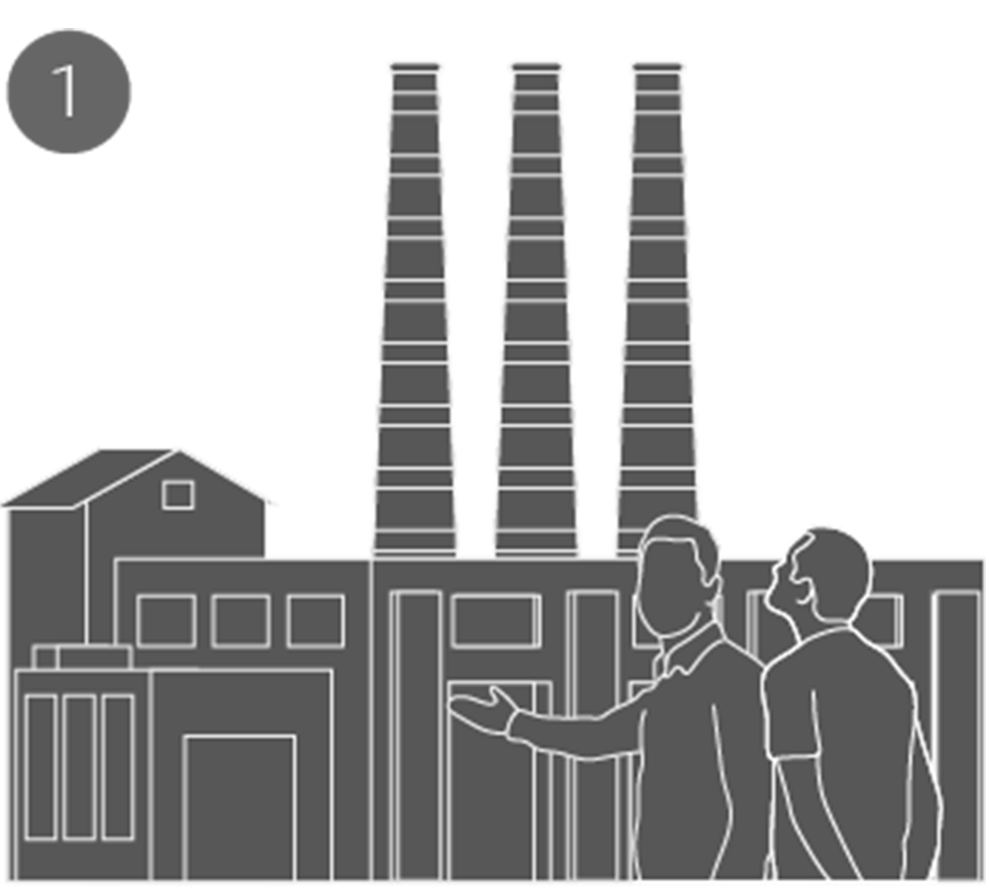 Sitearound IoT - Swift Dynamics: IoT-Powered Predictive Intelligence ...
