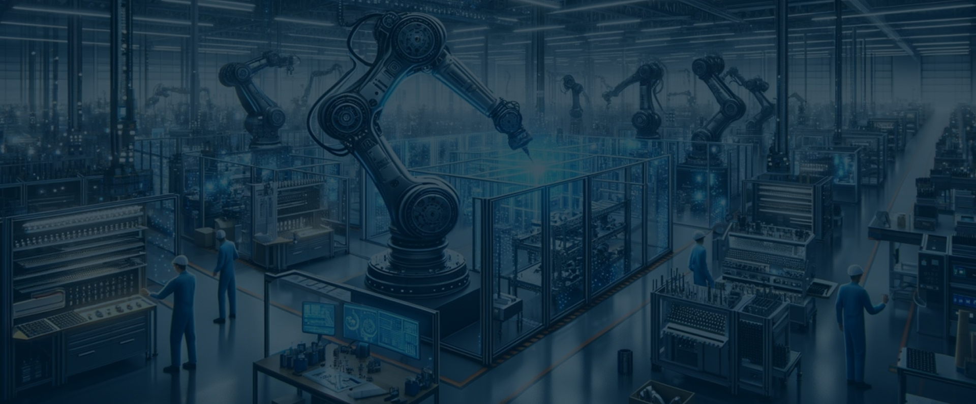 Sitearound AI - Swift Dynamics: IoT-Powered Predictive Intelligence ...
